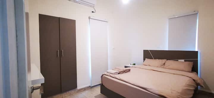 Apartment In Beirut - Mar Mikhael Gemayzeh - Beiroet