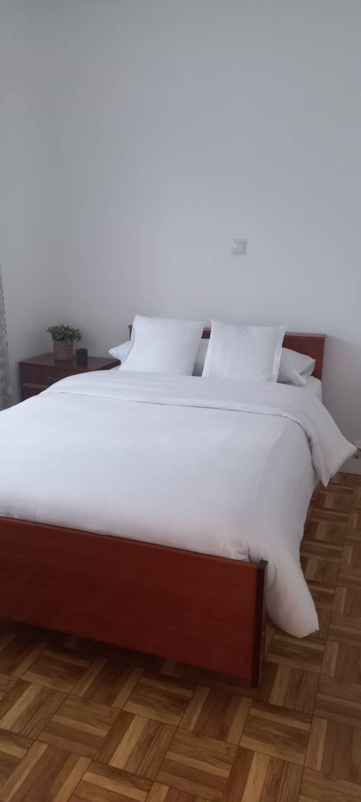 Acogedor Apartamento Con Vistas Al
Pinar - Quintanar de la Sierra