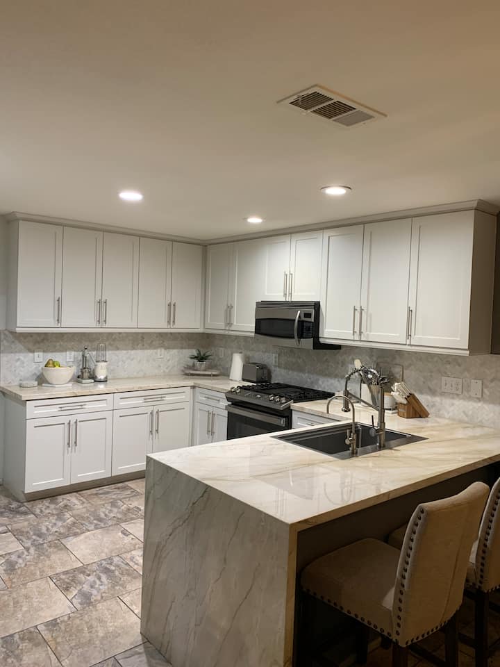 Coachellahome- Near Festivals & Horse Park - Coachella, CA