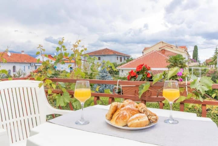 Belindas Place - Supetar