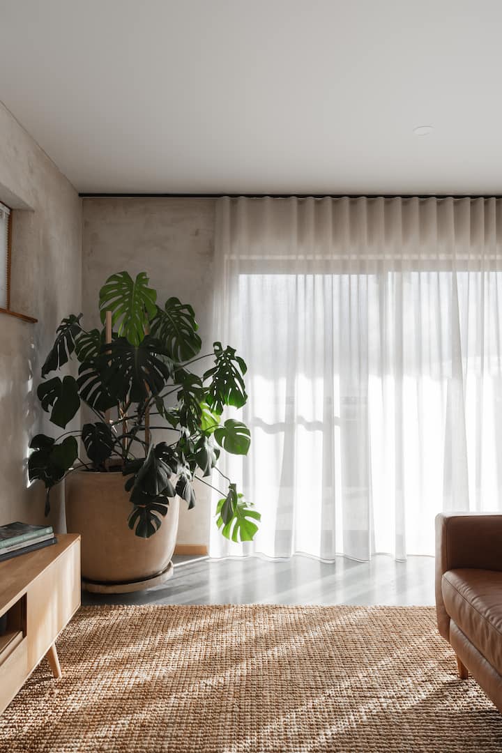 Sativa Hemp House Quiet Escape · Pets Welcome · Ev - Tasmanien