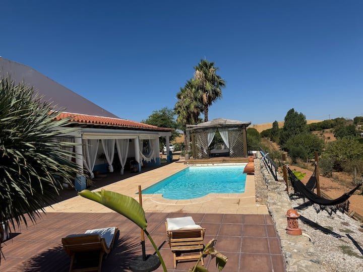 Lugar_do_monte - Moura