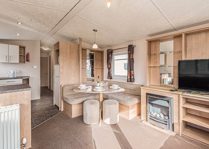 Gold 3 - Dumfries and Galloway