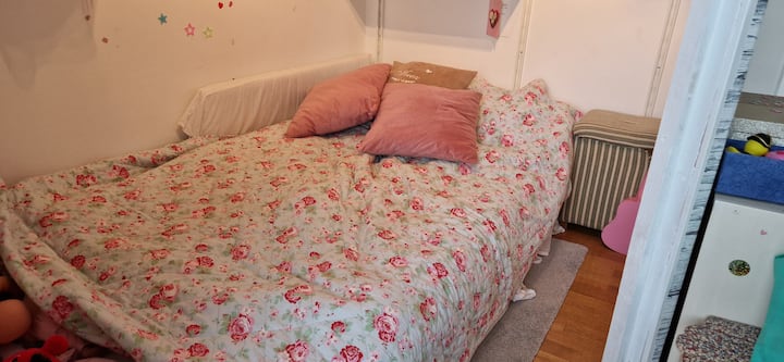 Signalgatan - 維斯比