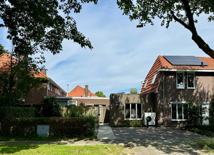 Geleen | 2 Studio's Op Loopafstand Van Chemelot - Sittard