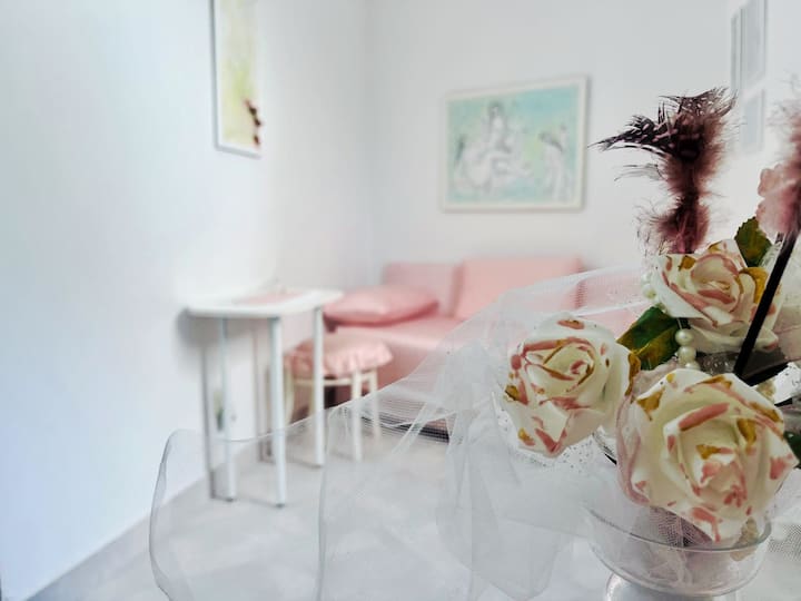 Studio Apartment Inspire - Split