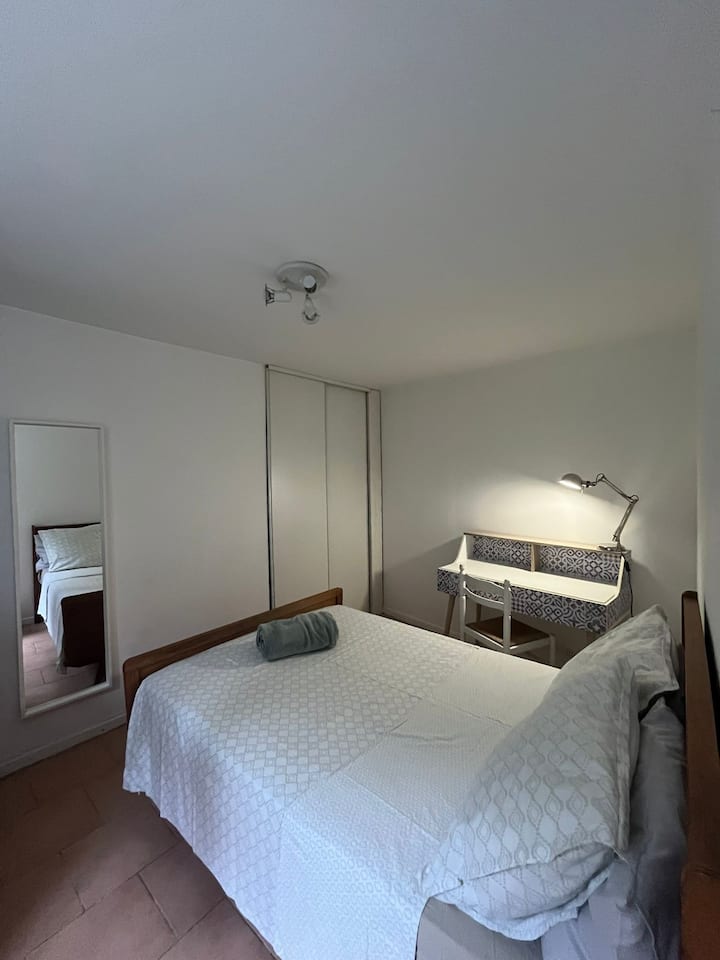 Idéal Etape* 2-3 Pers Proxi Château - Blois