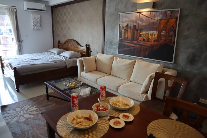 Replay Samui- Best Location&luxury Hotel Mood - Koh Samui