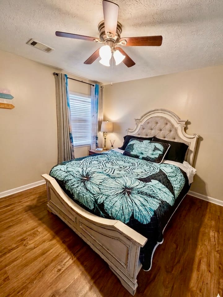Myrtle Beach Condo Private Getaway - Myrtle Beach, SC