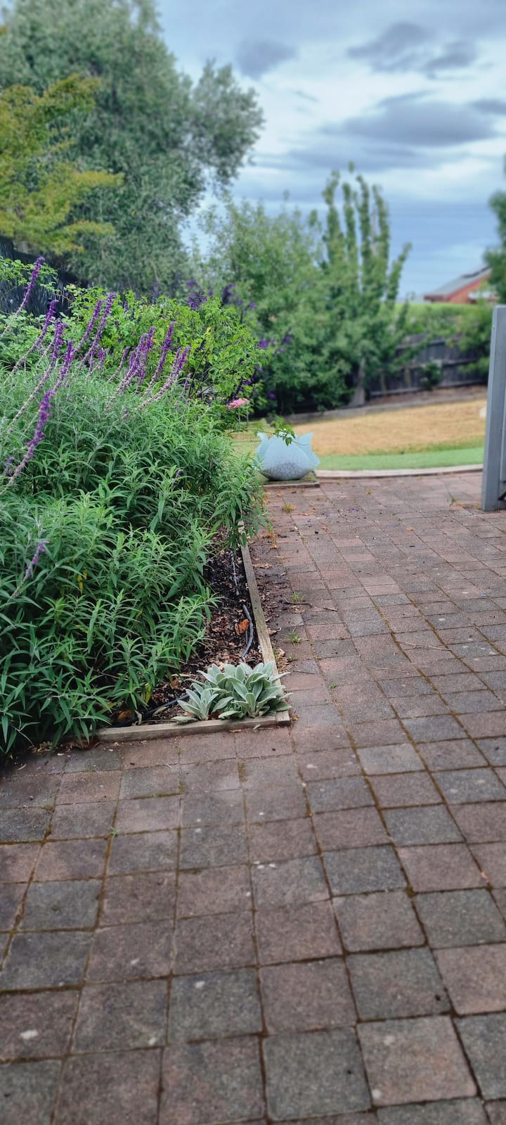 Melbourne Airport Accommodation - Sunbury