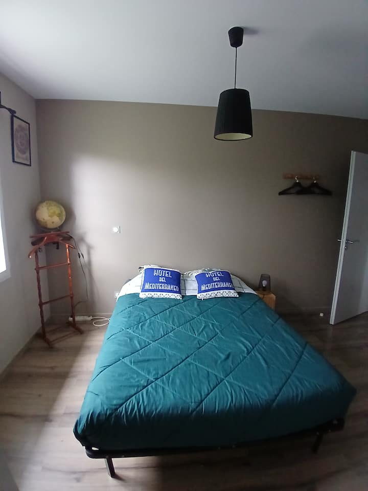 Larressore, Le Village Du Makilha Et Du Piment Aoc - Itxassou