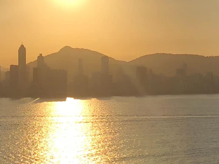 ÓTima Opção Para Balneário Camboriú.
Quadra Mar - Balneário Camboriú