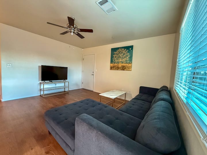 Perfect For Traveling Medical Professionals! - Bakersfield, CA