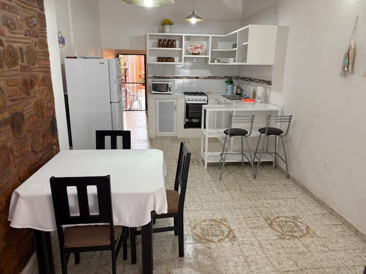 Casa En El Centro De Puerto Vallarta - Puerto Vallarta