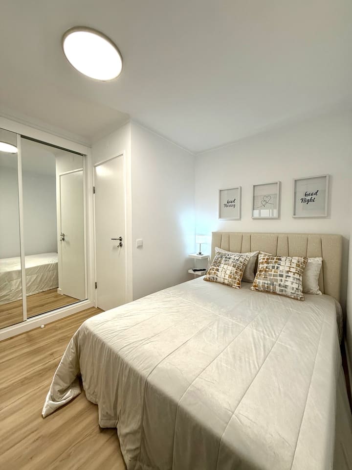 Casinha Da Esperança - The Nazaré Experience - Nazaré