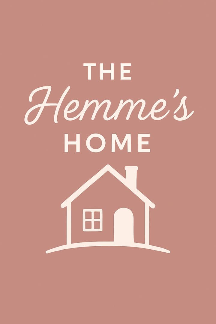 The Hemme's Home - Genoa