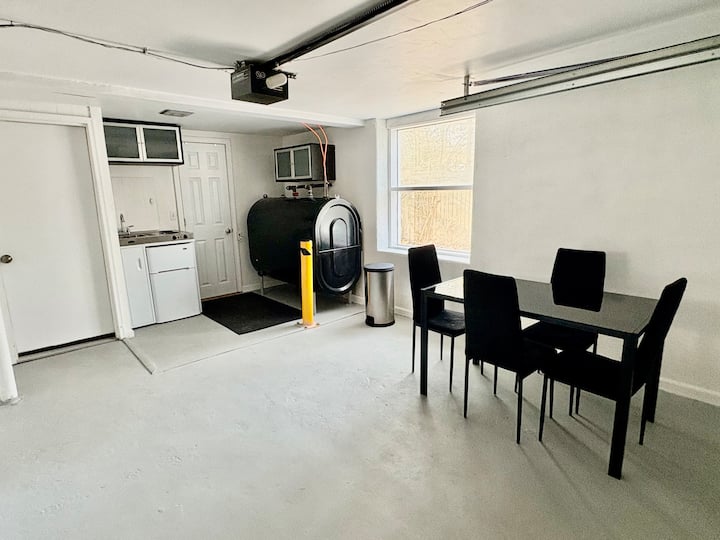 Private Room In Warwick Ri - Rhode Island