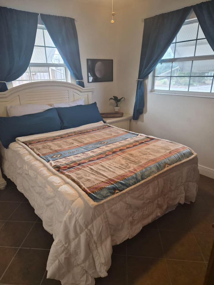 Happily Ever After - Clothing Optional - Titusville, FL