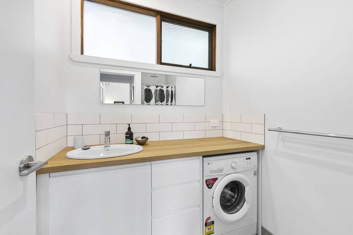 The Property - Anglesea