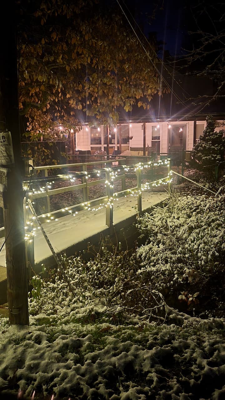 Nearohiouniversitysports|petfriendly|farm|lgcocina - Athens, OH