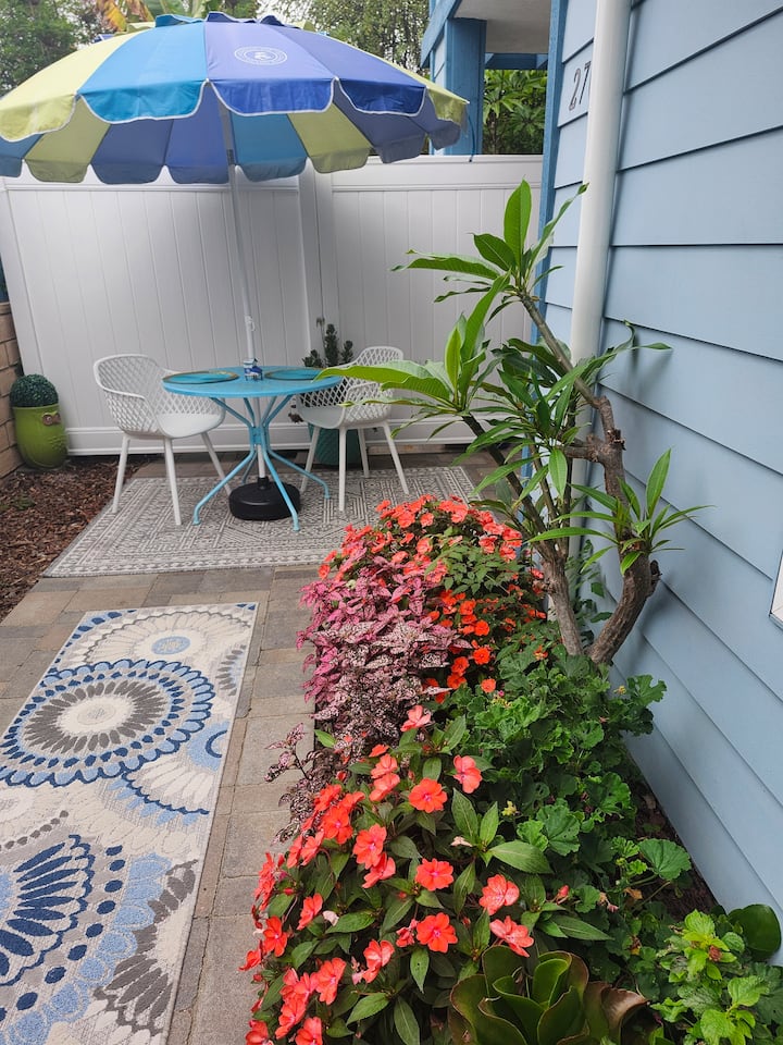 4 Mi To C Pendleton, Studio, Open Jan Carlsbad Ca - Carlsbad, CA