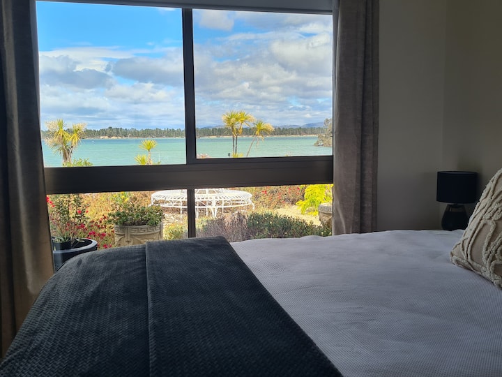 Adorable One Bedroom Studio, Next To The Sea. - Primrose Sands