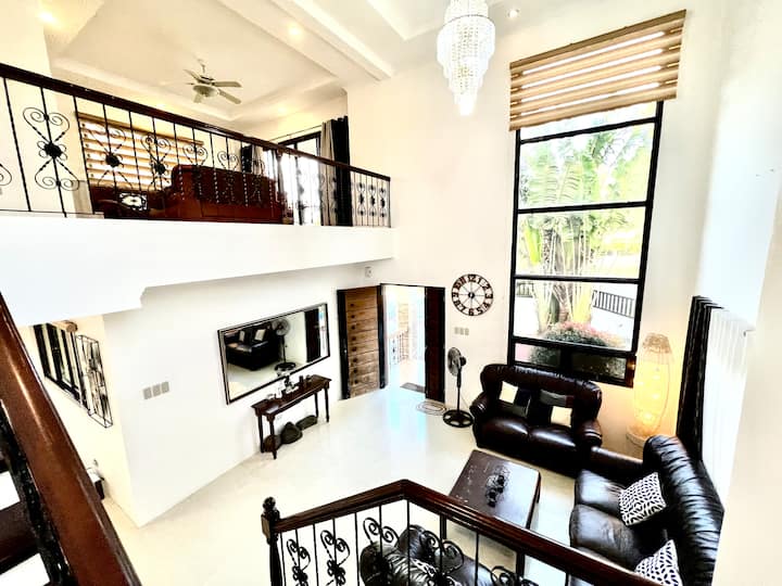 Soleil Pines Place Tagaytay - Tagaytay