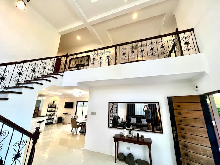 Soleil Pines Place Tagaytay - Tagaytay