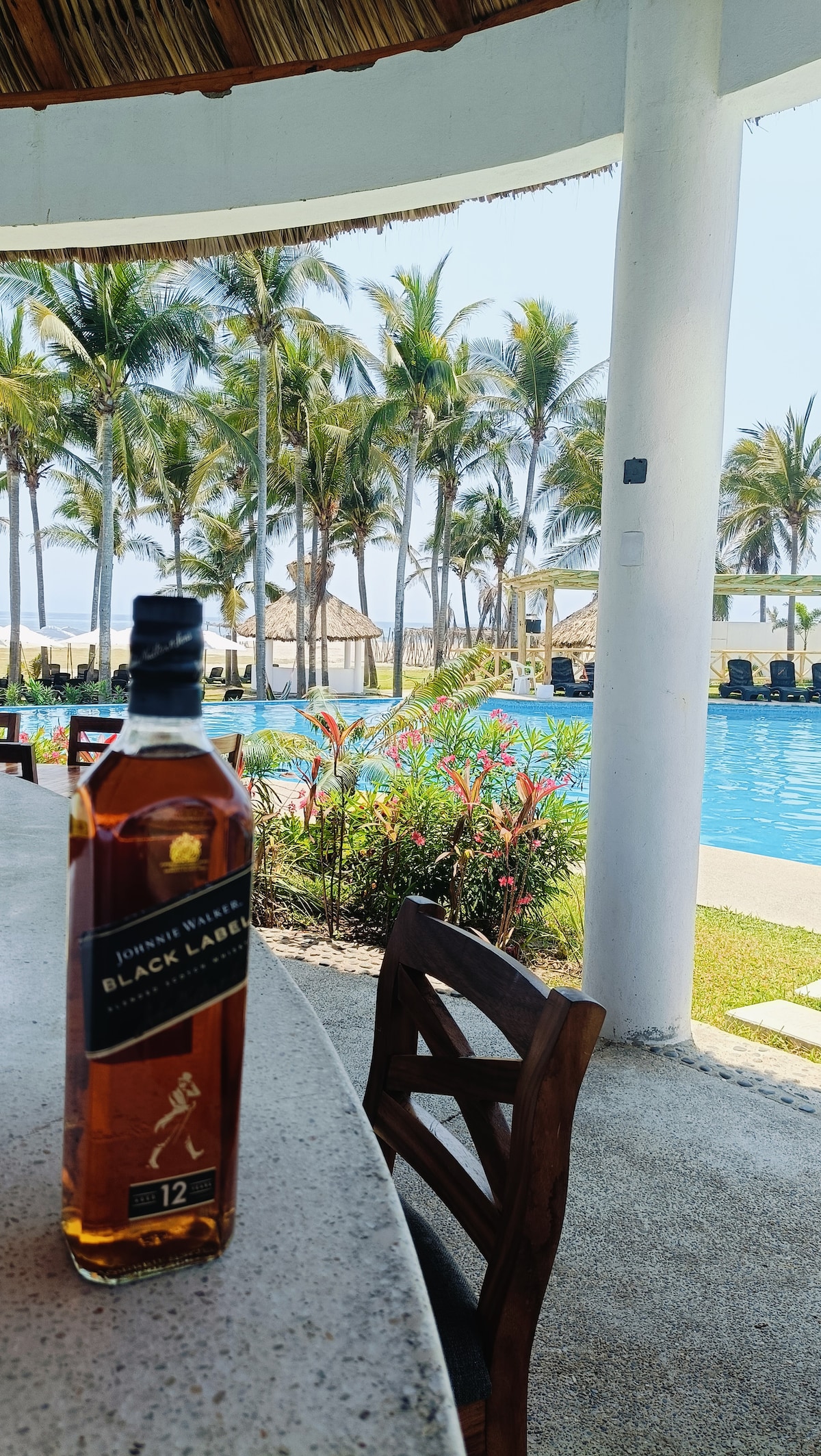 Bonfil-Barra Vieja | Tu hogar en Acapulco Diamante - Casas de campo en ...