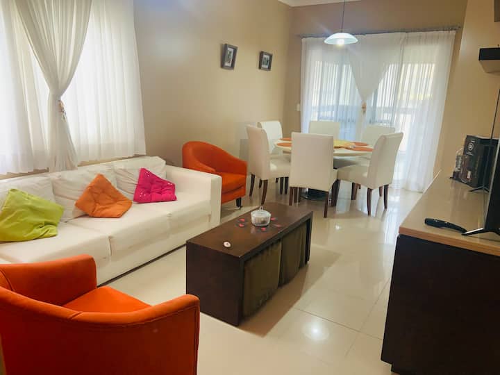Apartamento, Itapema Sc, 3 Quartos, Garagem, Wi-fi - Itapema