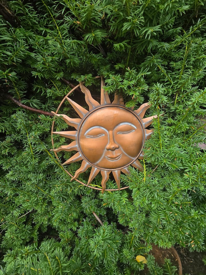 Cozy Bush Park House Near Hospital, Wu, & Downtown - Salem, OR