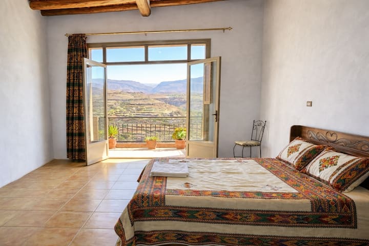 Bed And Breakfast - Lalibela