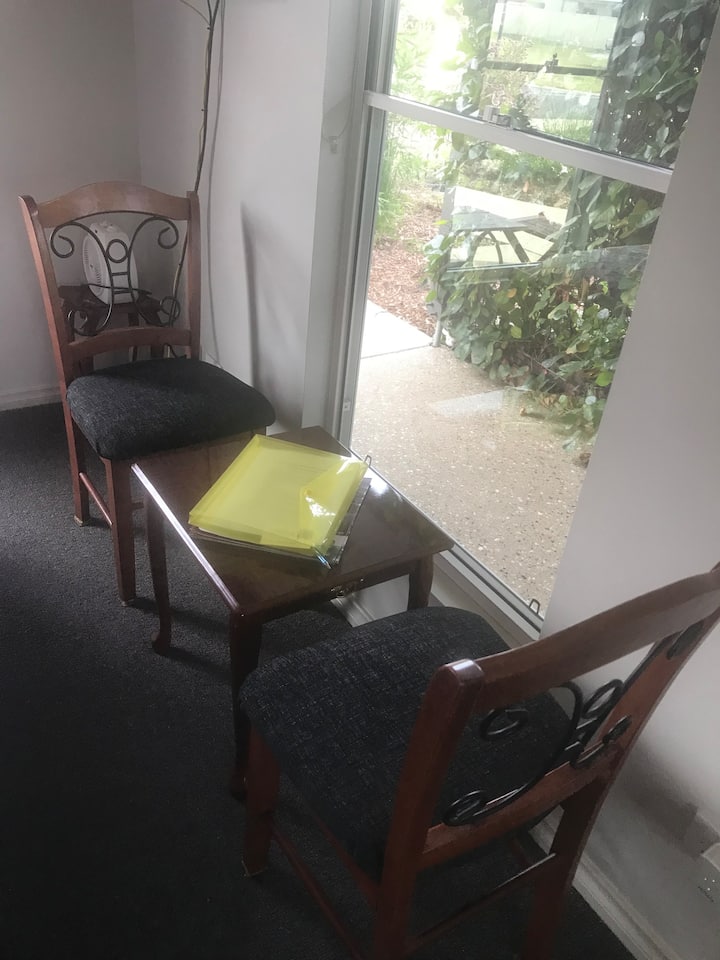 Bed And Breakfast - Busselton