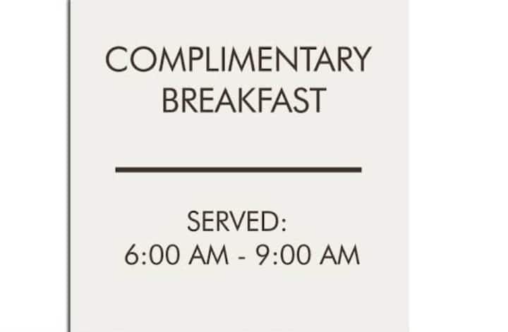 The Skyway Homes Nr Rk Beach - Visakhapatnam