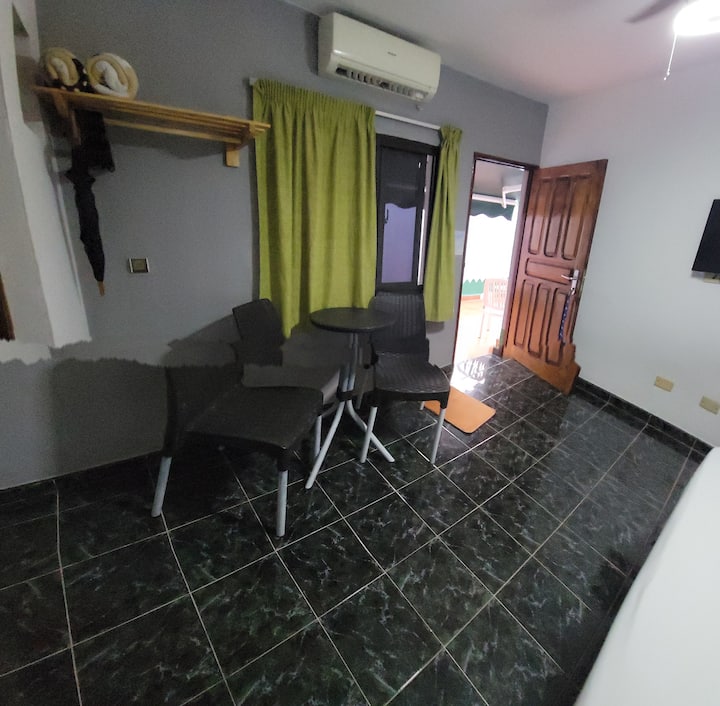 Casa Esperanza 2 - Varadero