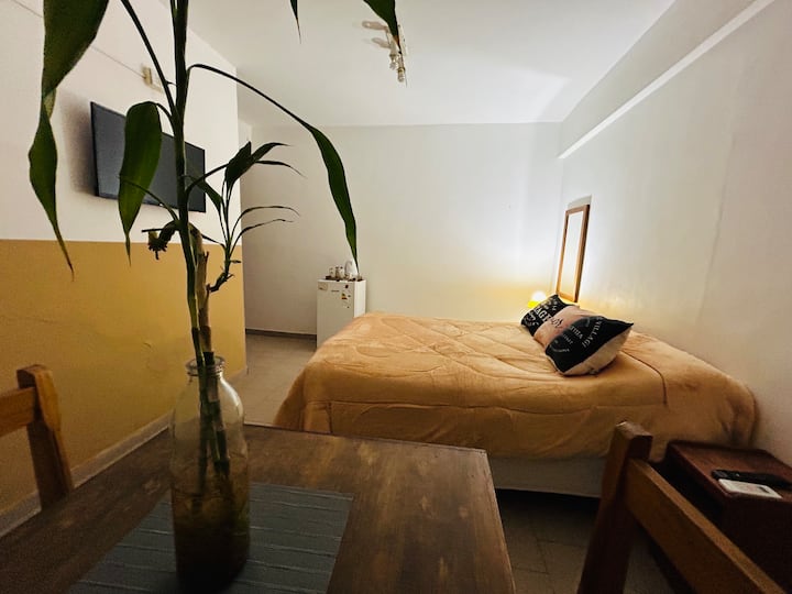 Habitación Independiente Centro - Cataratas Iguazú - Provincia de Misiones