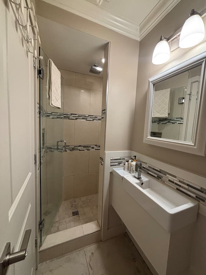 French Farmhouse 35 Min To Downtown - Ottawa
