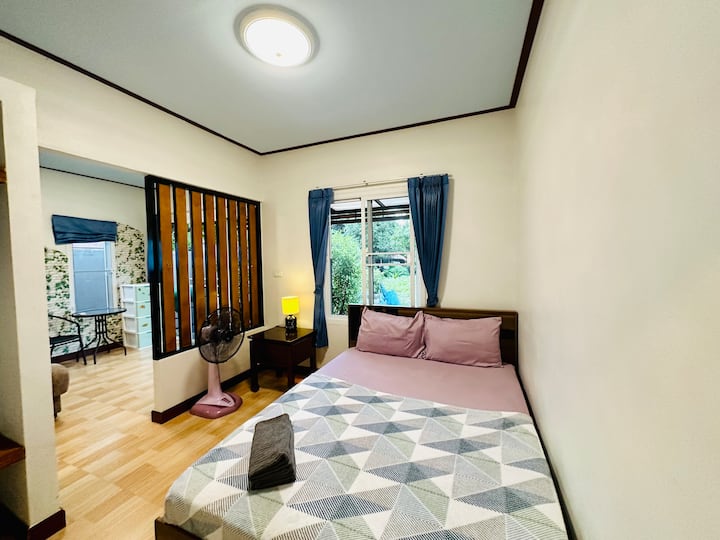 Green House 2 - Phuket