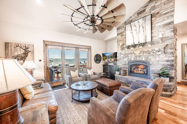 *Flash Sale* Still Need 4th Of July Plans? - Kamas, UT