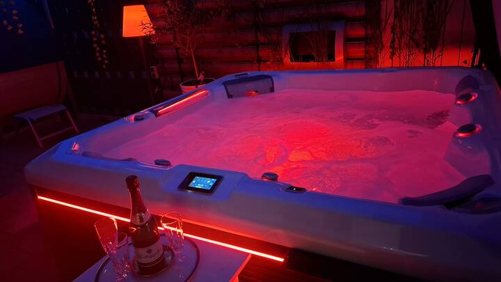 Wohnung 65 Qm Whirlpool Ol744261394 - Emsdetten