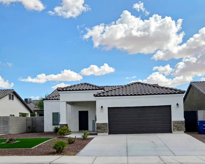 Spotless, Comfort That Spoils You! Super Reviews! - Yuma, AZ