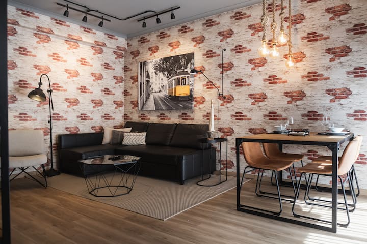 Design, Praia E Metro. - Matosinhos