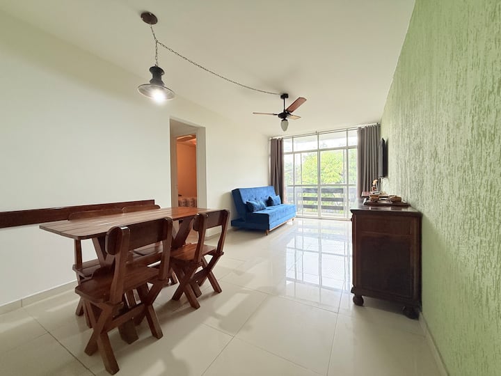 Apartamento Encantador Ao Lado Da Prainha - Arraial do Cabo