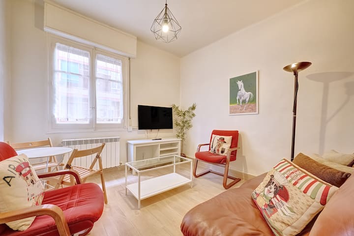 Aromas De Rioja By Clabao - Logroño