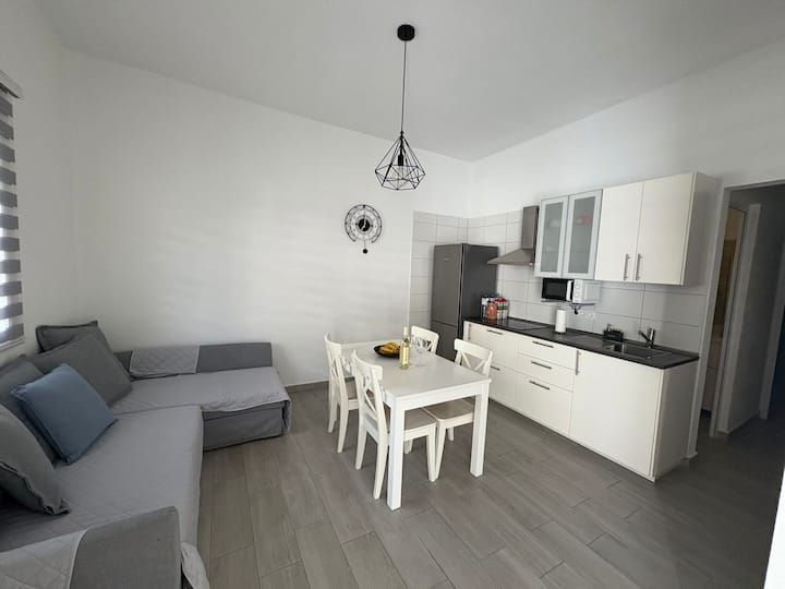 Casa Calamiche - Los Llanos de Aridane