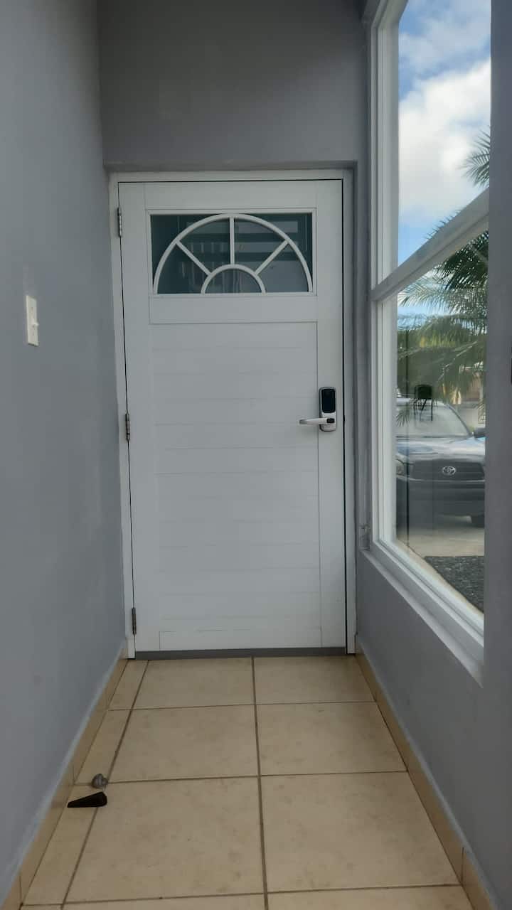 Urban Luxury & Serenity #1 - Guaynabo