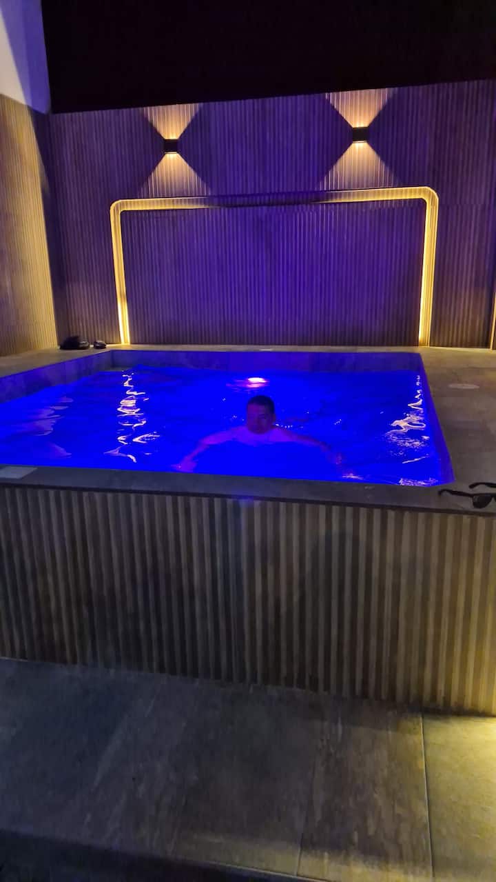 Linda Casa De Campo En Chilca Cerca A Playas - Chilca