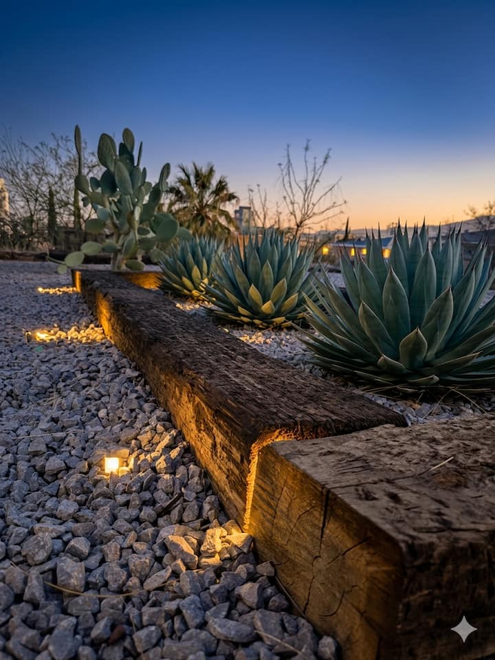 Spacious Casa 3br/ 2ba/ King Bed/ Near Dt & Utep - El Paso, TX