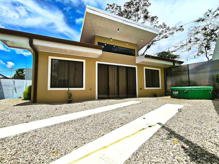 Casa Gamboa, La Fortuna - La Fortuna