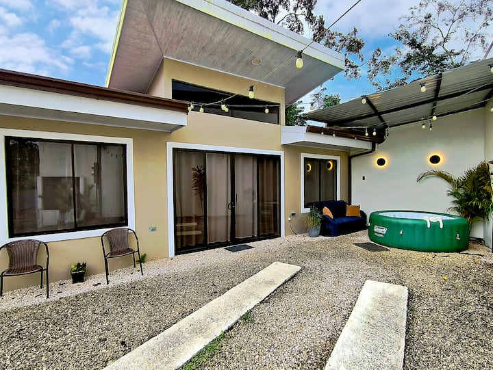 Casa Gamboa, La Fortuna - La Fortuna